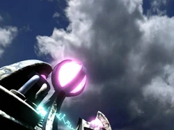 Superweapon (Red Alert) | Command and Conquer Wiki | Fandom