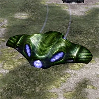 Stormrider | Command and Conquer Wiki | Fandom
