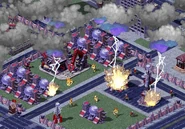 Command & Conquer: Red Alert 2 | Command and Conquer Wiki | Fandom