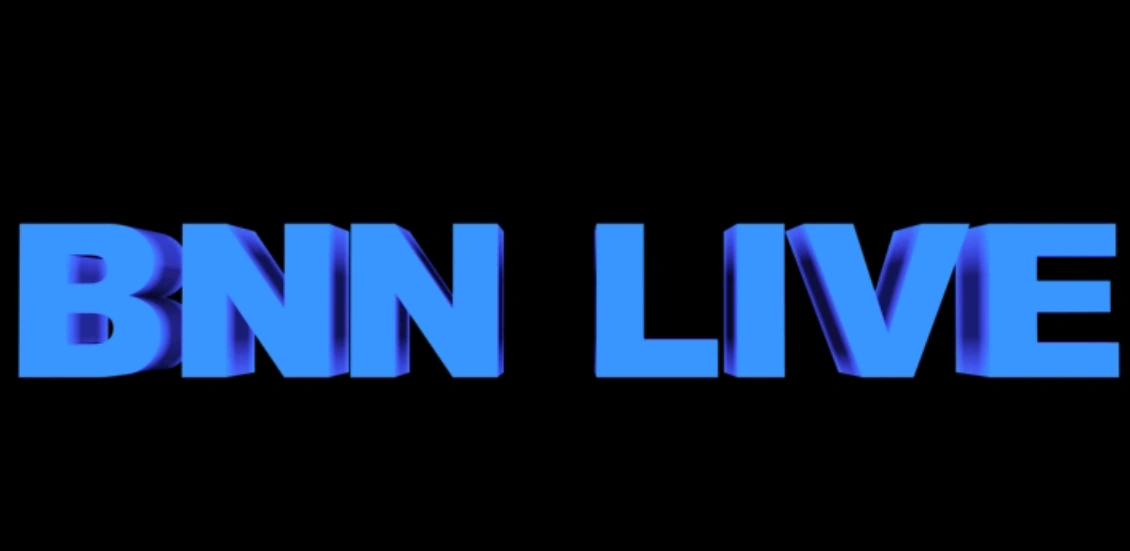 BNN | Command and Conquer Wiki | Fandom