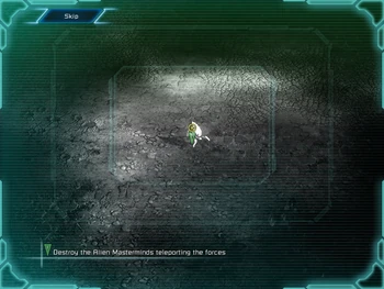 The Tower Must Fall | Command and Conquer Wiki | Fandom