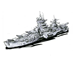 Aircraft Carrier Red Alert 2 Command Conquer Wiki