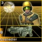 Grenadier (Renegade) | Command and Conquer Wiki | Fandom