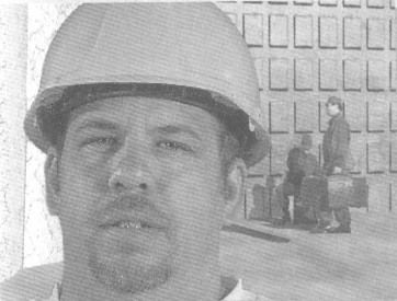 Engineer (Tiberian Dawn) | Command and Conquer Wiki | Fandom
