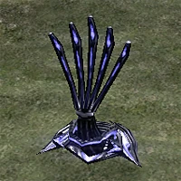 Photon Cannon | Command and Conquer Wiki | Fandom