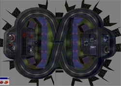 City | Command and Conquer Wiki | Fandom