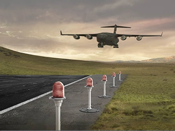 Airfield (Red Alert 1) | Command and Conquer Wiki | Fandom