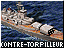 Destroyer (Red Alert 1) | Command and Conquer Wiki | Fandom