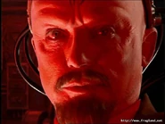 Yuri (character) | Command and Conquer Wiki | Fandom