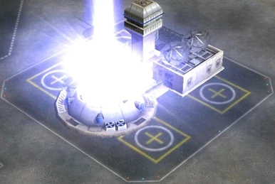 Gds Pathe Command And Conquer Wiki Fandom Powered By Wikia