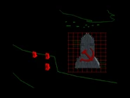 Nuclear missile silo (Red Alert 2) | Command and Conquer Wiki | Fandom