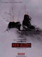 Command & Conquer: Red Alert | Command and Conquer Wiki | Fandom