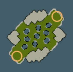 Spring Fever | Command and Conquer Wiki | Fandom