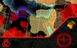 Secure the Area | Command and Conquer Wiki | Fandom