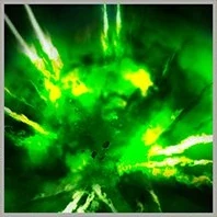 Toxin bomb | Command and Conquer Wiki | Fandom