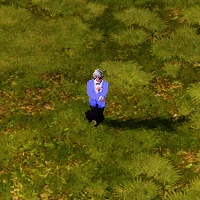 Spy (Red Alert 3) | Command and Conquer Wiki | Fandom