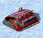 Construction yard (Tiberian Sun) | Command and Conquer Wiki | Fandom