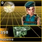 Shai Aviv | Command and Conquer Wiki | Fandom