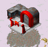 Construction yard (Red Alert 1) | Command and Conquer Wiki | Fandom