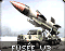 V3 rocket launcher | Command and Conquer Wiki | Fandom