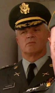 Robert Eustice | Command and Conquer Wiki | Fandom