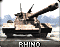 Rhino tank (Red Alert 2) | Command and Conquer Wiki | Fandom