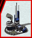 Spy satellite (Red Alert 2) | Command and Conquer Wiki | Fandom