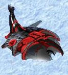 Temple of Nod (Tiberian Sun) | Command and Conquer Wiki | Fandom