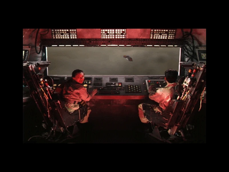 Destroy Chemical Missile Plant | Command and Conquer Wiki | Fandom