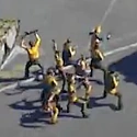 Angry mob (Generals 2) | Command and Conquer Wiki | Fandom