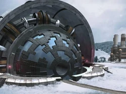 Superweapon (Red Alert) | Command and Conquer Wiki | Fandom