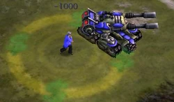 Spy (Red Alert 3) | Command and Conquer Wiki | Fandom