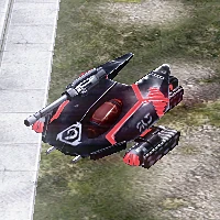 Scorpion tank (Tiberium Wars) | Command and Conquer Wiki | Fandom