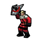 Flak trooper (Red Alert iPhone) | Command and Conquer Wiki | Fandom