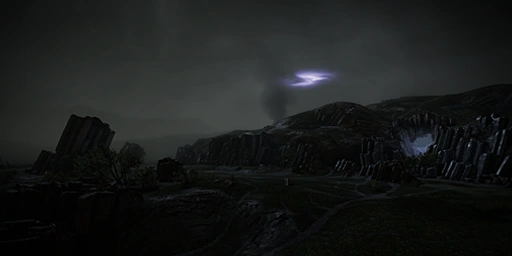 Mesa | Command and Conquer Wiki | Fandom