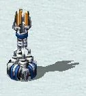 Gap generator (Red Alert 2) | Command and Conquer Wiki | Fandom