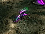 Shard Walker | Command and Conquer Wiki | Fandom