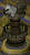 Ion cannon uplink upgrade | Command and Conquer Wiki | Fandom
