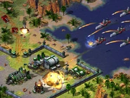 Command & Conquer: Red Alert 2 | Command and Conquer Wiki | Fandom