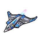 Apollo (Red Alert iPhone) | Command and Conquer Wiki | Fandom