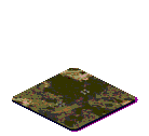Tank bunker | Command and Conquer Wiki | Fandom