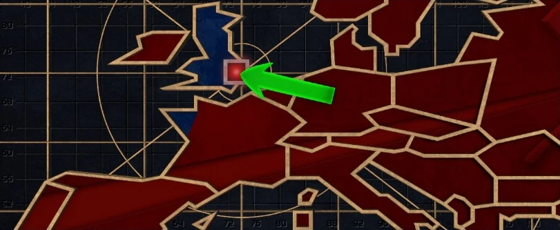 Category:Red Alert 1 Soviet Missions | Command and Conquer Wiki | Fandom