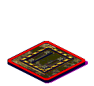 Tank bunker | Command and Conquer Wiki | Fandom