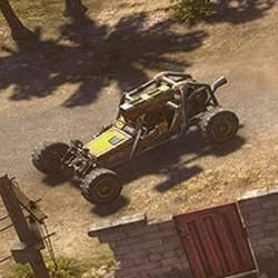 Sandstorm (Generals 2) | Command and Conquer Wiki | Fandom