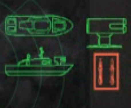 Gunboat (Tiberian Dawn) | Command and Conquer Wiki | Fandom