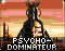 Psychic dominator | Command and Conquer Wiki | Fandom
