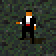 Spy (Red Alert 1) | Command and Conquer Wiki | Fandom