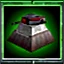 Turret (Renegade) | Command and Conquer Wiki | Fandom