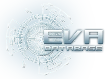 Category:Cut content | Command and Conquer Wiki | Fandom