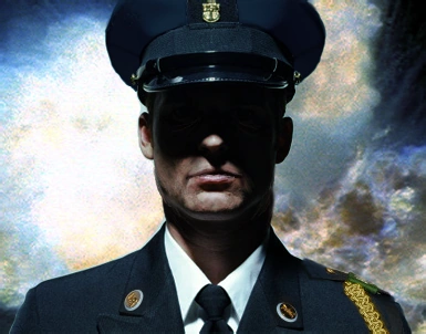 Thorn | Command and Conquer Wiki | Fandom